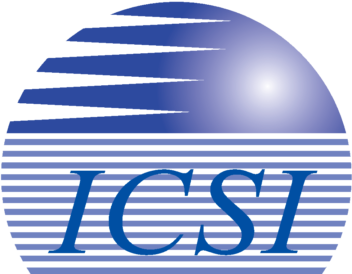 WordPress Starter Templates - ICSI Web Services